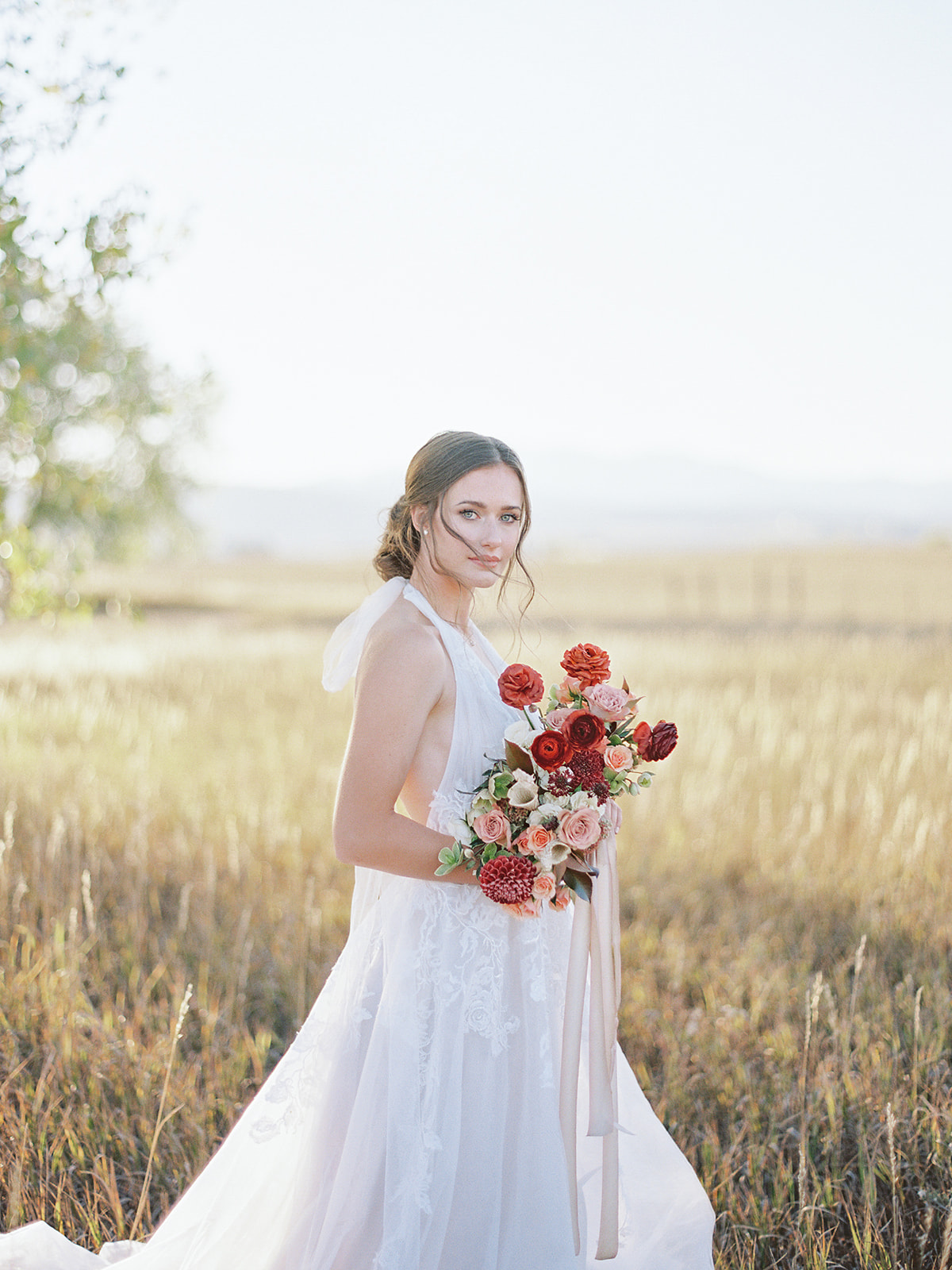 Wedding Guide | Decorus Photography